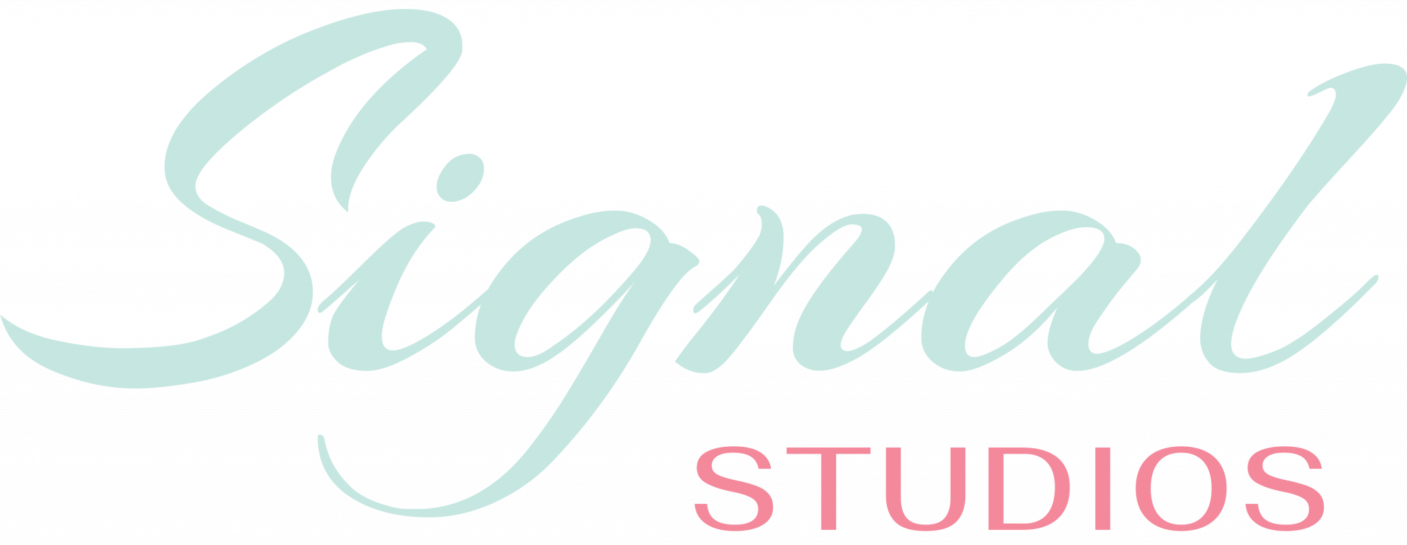 Signal Studios - Dedicated online mixing service | Central Coast NSW